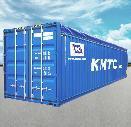 集装箱尺寸20GP 40GP 40HC - 厦门集行国际物流有限公司